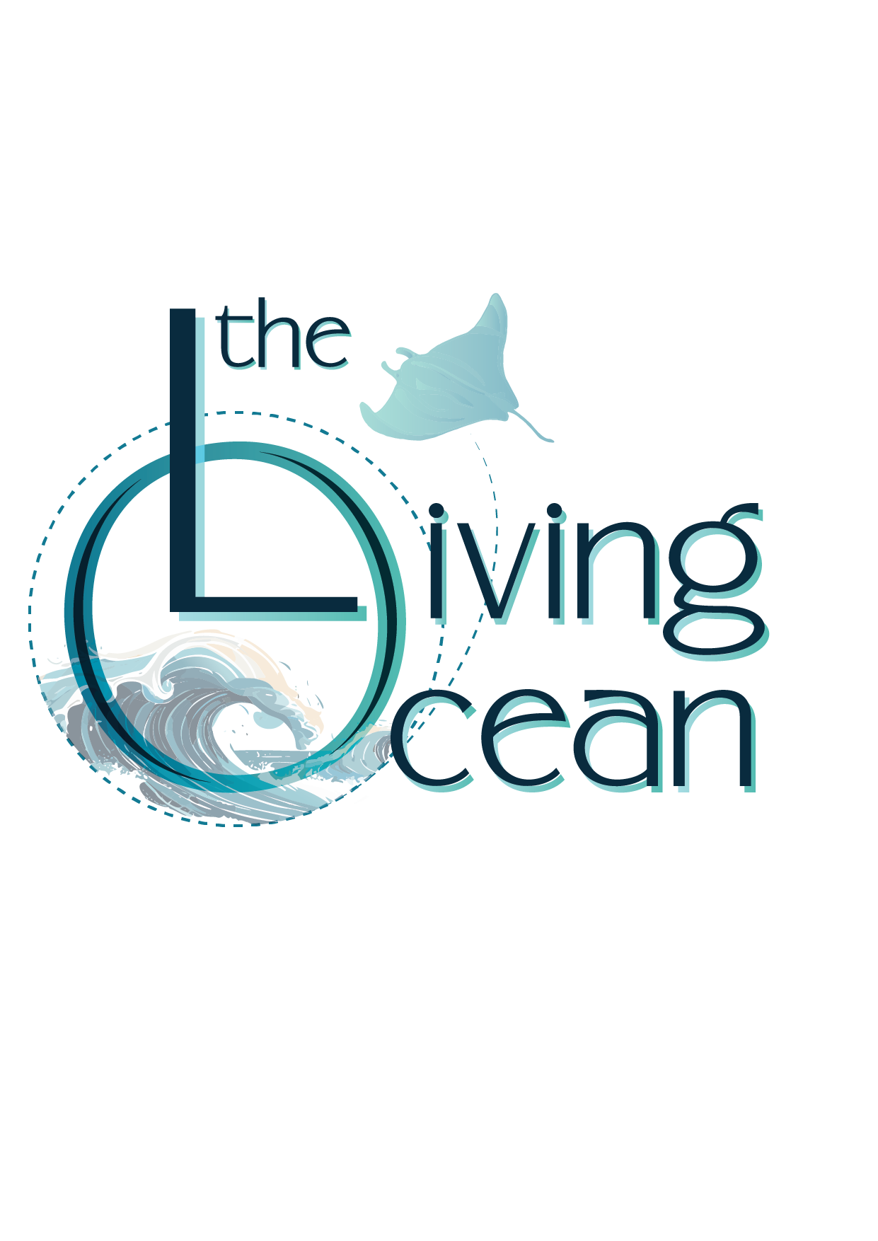 Exciting Art & Craft Events in ECR, Chennai - Dakshinachitra